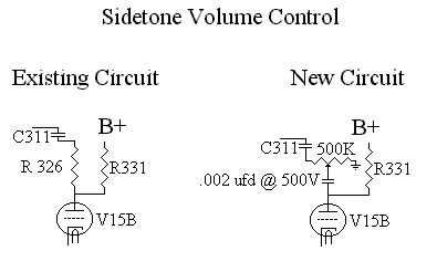Improve Your HW101 K4JPN 1 (Without Changing Its Selling Price)