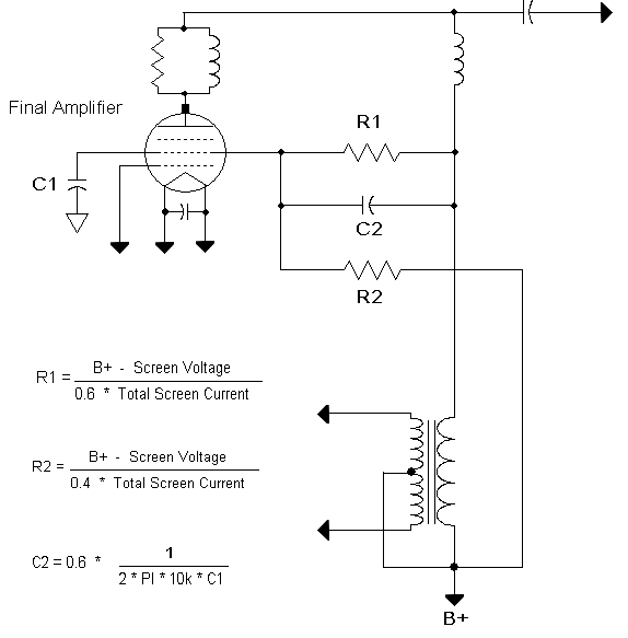 DX-100 Modifications